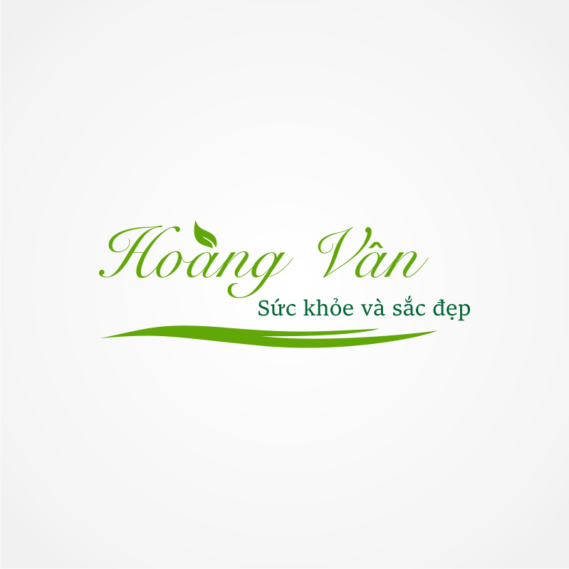 Cửa hàng - Hoàng Vân Shop